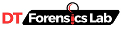 PT DataTrace Forensics Lab